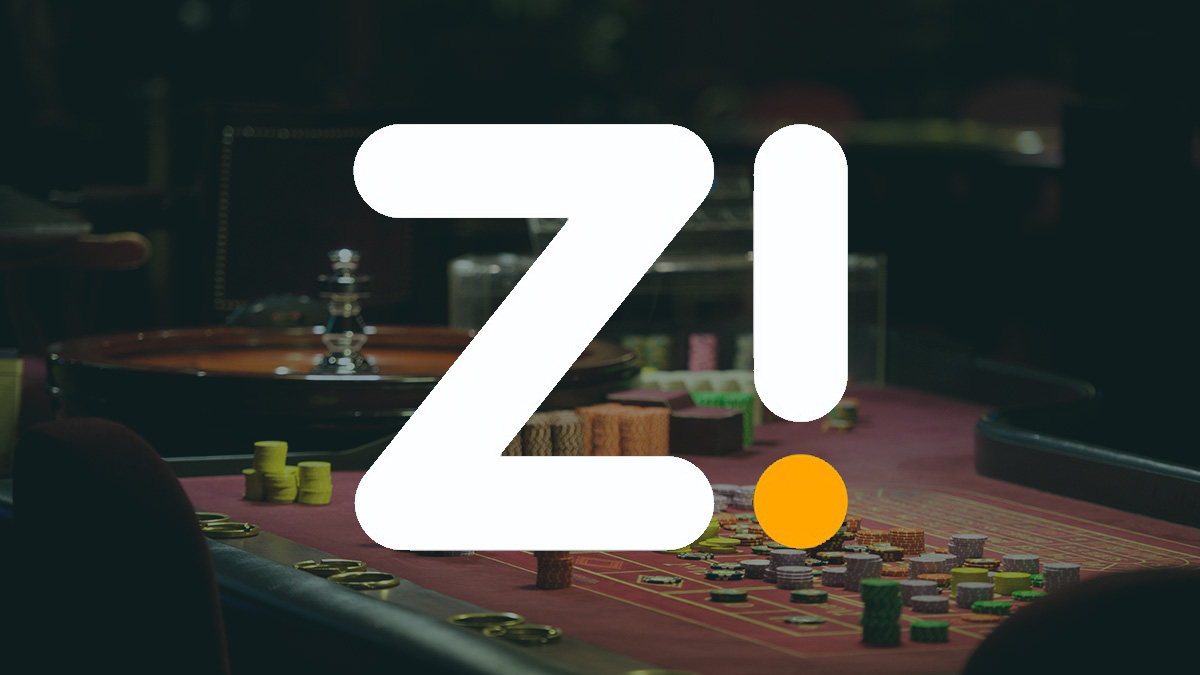 Zicharge Wallet | Best E-wallet in Iraq & Middle East